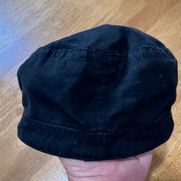 H&M | Accessories | Fidel Castro And Che Guevara Style Hm Hat | Poshmark